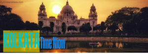 Reliable Kolkata Time Now – The Perfect Guide to GMT +5:30 Hours